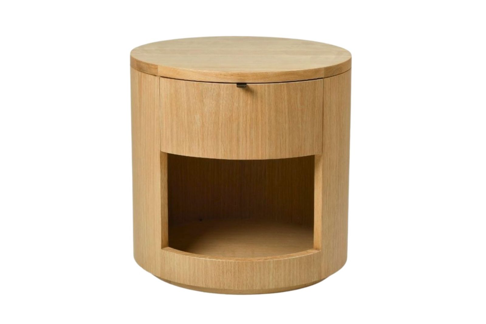 Bedroom | Autumn 2024